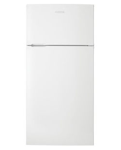 Short Term Refrigerator Hire. Next Day Delivery and Install