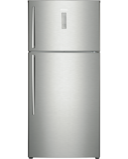 Short Term Refrigerator Hire. Next Day Delivery and Install