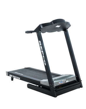 Hire a Treadmill And Get Fit At Home.